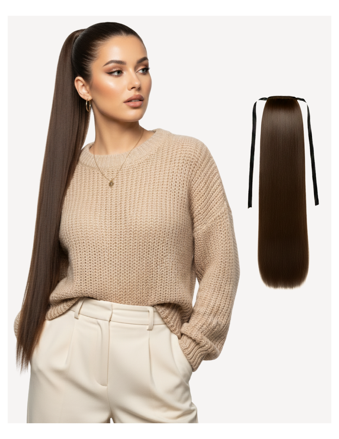 Extensii par natural | Peruci din par natural | Fabrica de extensii