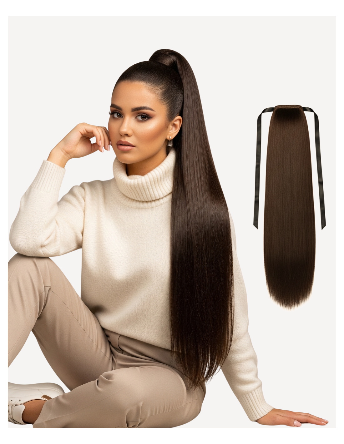 Extensii par natural | Peruci din par natural | Fabrica de extensii