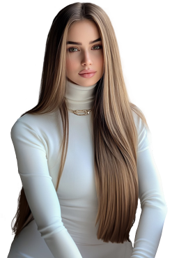 Extensii par natural | Peruci din par natural | Fabrica de extensii